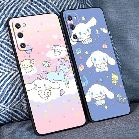 Top Hơn 71 Cinnamoroll Born Cực đẹp Co Created English