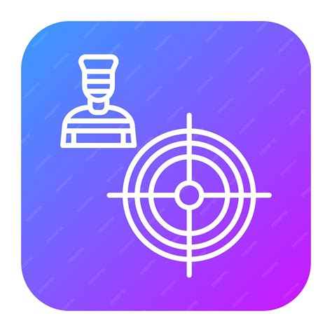 Premium Vector Shoot Vector Illustration
