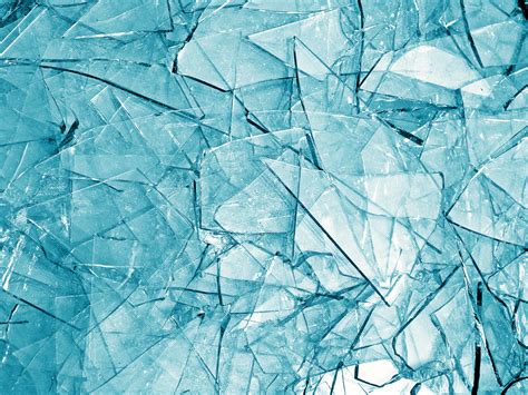 Glass Wallpaper 1600x1200 84353