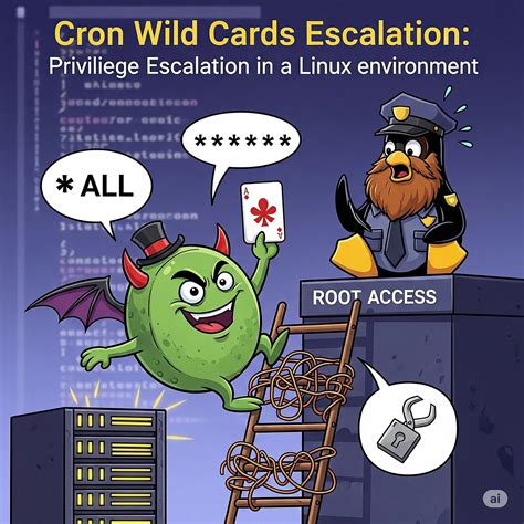 practical guide to using linpeas for linux privilege escalation by