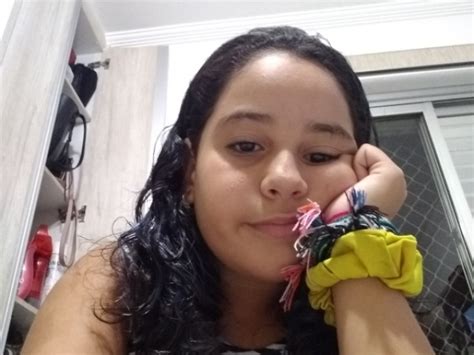 Quem é A Minha Melhor Amiga Quizur