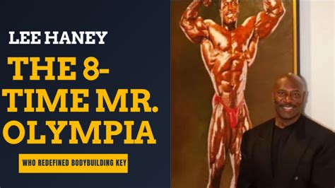 The Life And Legacy Of Frank Zane The Bodybuilder Who Revolutionized Aesthetics In Fitness 92