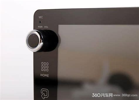 分体式音质型大屏车机 首创带物理按键设计 同时解决两大难题搜狐汽车搜狐网