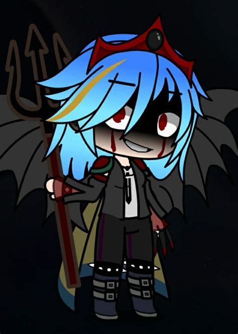 Maria Burns Hate Sink Wiki Fandom