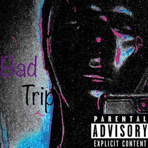 Skrt Skrt Youtube Music