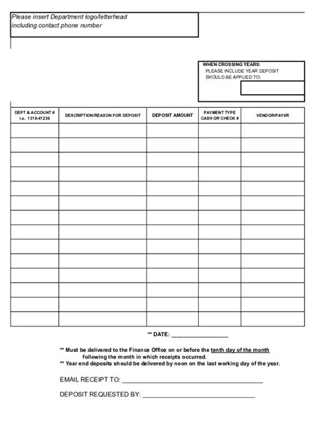 Fillable Online Attaching A Logo To A Letterhead Trailhead Salesforce Fax Email Print