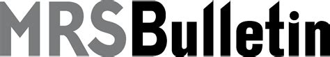 Mrs Bulletin Old Logo In Png Svg Vector Format Free Download