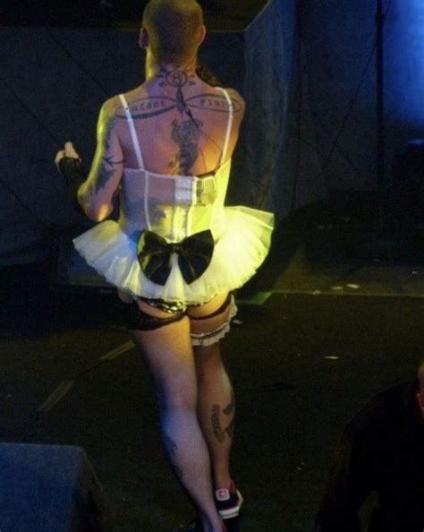Pin By Gantz Wallter On джои Slipknot Nu Metal Slipknot Band