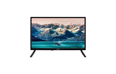 Купить телевизор Digma DM-LED24MBB21 24" - купить с доставкой по ...