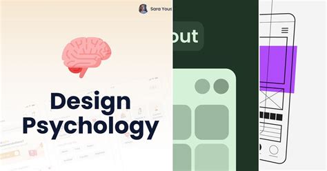 List Ui Learning Curated By Egesi Augusta Medium