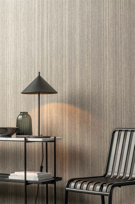 Omexco Loft Wallpaper Lof318