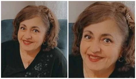 ვინ არის ქართველი ემიგრანტის ვინაობა რომელიც თურქეთში ნანგრევებში იპოვეს