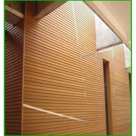 Pvc Cladding Pvc Wall Cladding Manufacturer From Kanpur