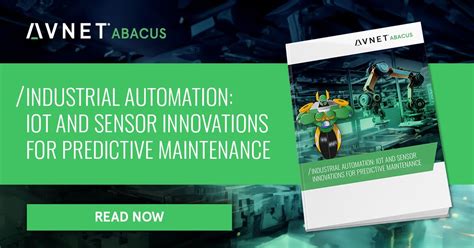 Industrialautomation Iot Predictivemaintenance Efficiency Smartmanufacturing Industry40
