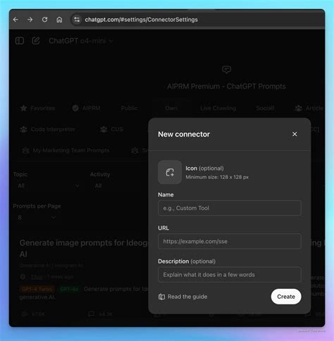 Openai Adds Microsoft Onedrive And Sharepoint To Chatgpt Deep Research