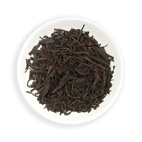 Products Taria