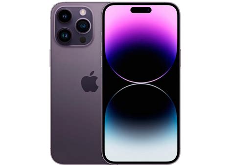 Comprar El Iphone 13 Pro Y Iphone 13 Pro Max Wishupon