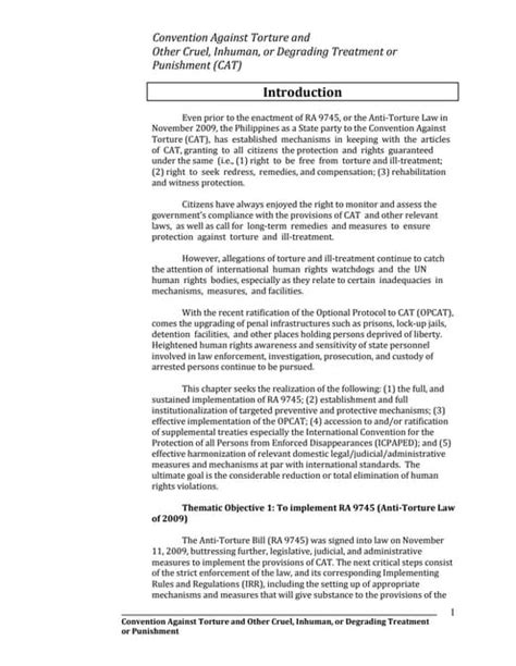 10 Codes Mmpr Security Pdf