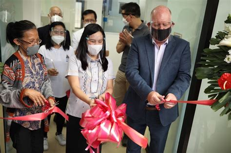 molecular laboratory quezon city government