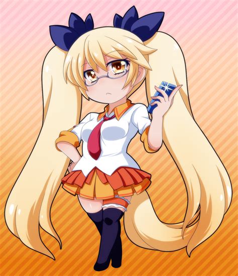 Retoree Show By Rock Drawn By Oborotsukikakeru Danbooru
