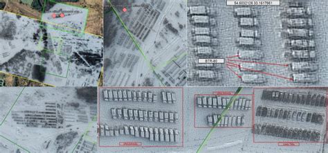 Greg Cocks On Linkedin Gis Spatial Mapping Remotesensing Geoint