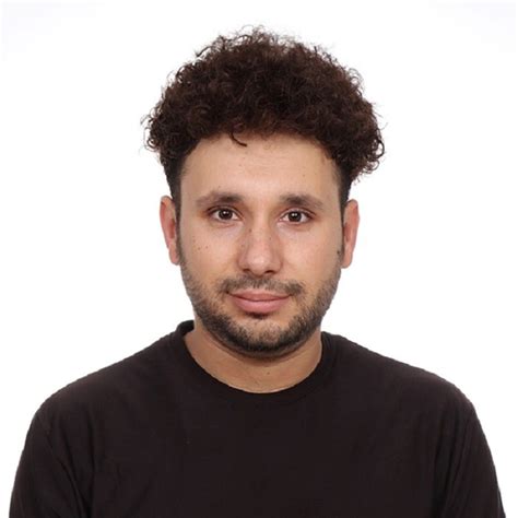 Anil Evcİ Öğretmen Sınav Eğitim Kurumları Linkedin