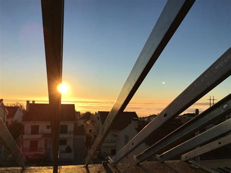 Casas Lsf Chave Na Mão