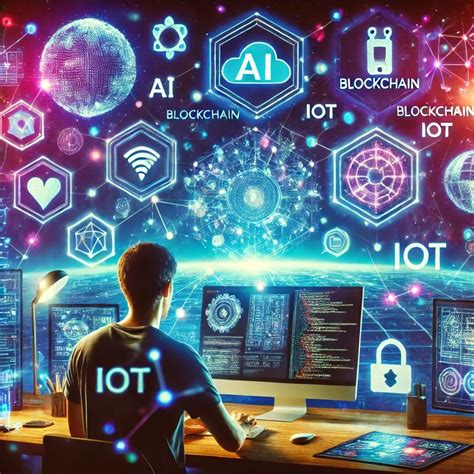 Rahul Kumar On Linkedin Mern Futuretech Ai Blockchain Iot