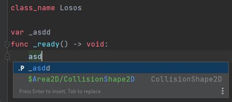 Settings Gdscript Jetbrains Rider Documentation
