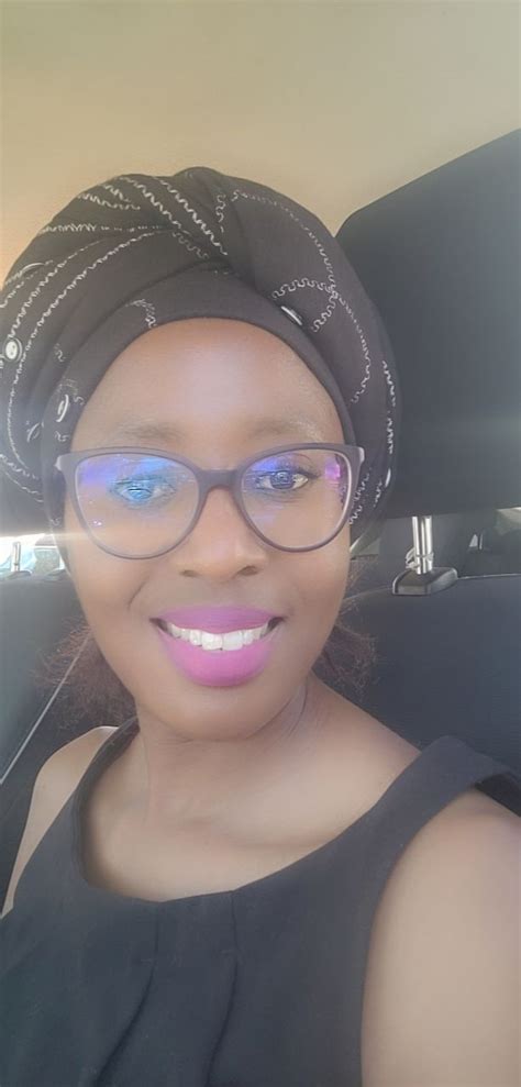 Mrs Stander ️ On Twitter Dear Future Husband Ndiyakwaz Thwal Qhiya😛😛😍