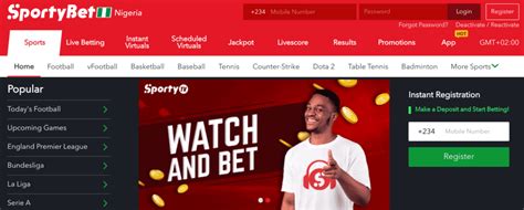 Best Tips How To Play And Win Big On Sportybet Every Day