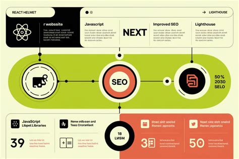 Learn About Javascript Libraries For Seo Kainat Shafeeq Posted On The Topic Linkedin