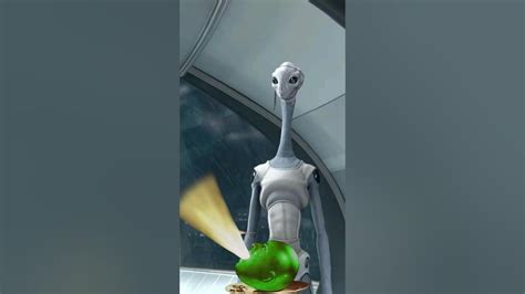 Is Taun We The Kaminoan Hot Star Wars Youtube