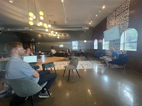 2024 Q2 Indianapolis Alteryx User Group Recap Alteryx Community