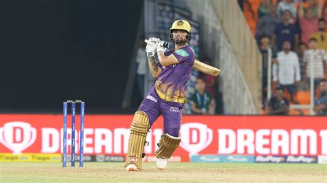 Virat Kohli Batted At No 5 6 Initially So Does Rinku Singh Ex