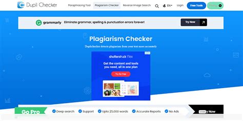 Ai Detector Tools A Buyers Guide For 2023 Unlimited Graphic Design