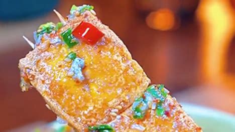 未来十大挣钱暴利行业在家做这个前景非常好赚钱快 创业仆