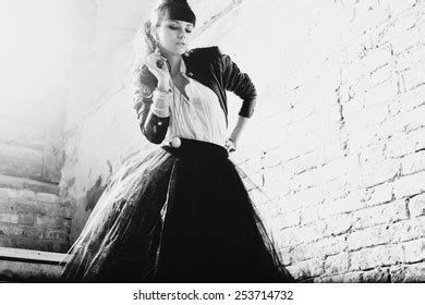 21 241 Mod Style Images Stock Photos Vectors Shutterstock