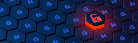 What Is The Log4j Vulnerability And Why Should You Care Xledger