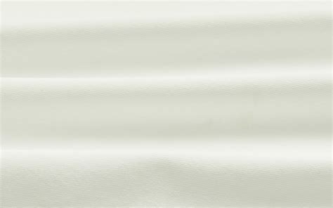 젝시믹스 힙커버 랩 스커트 블랙