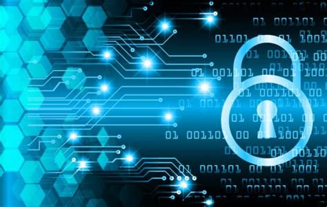 Secure Software Development 4 Key Tips Liventus