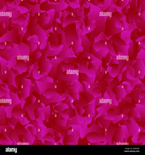 Abstract Purple Texture Vector Art Illustration Stock Vector Image