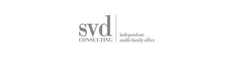 Svd Consulting Linkedin