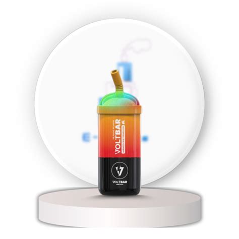 Voltbar Switch K Kit Mango Watermelon Price In BD E Clouds