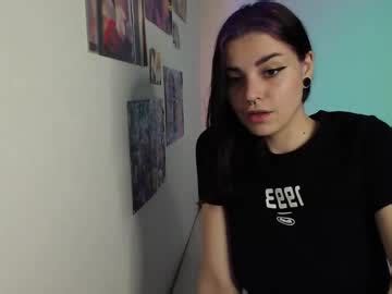 Private Public Lexi Moon Chaturbate Records Mp Hd