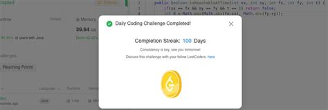 Deepak Goyal On Linkedin Leetcode Codingjourney