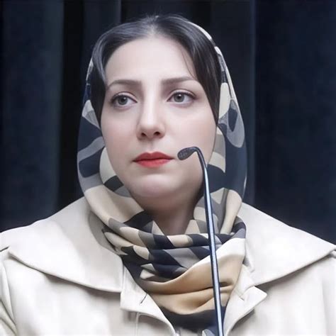 مریم محمدی خو «غزل‎ Ghazal Aavaa • Threads Say More