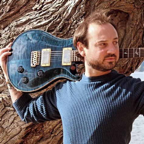 Conroy Lee Ross Youtube