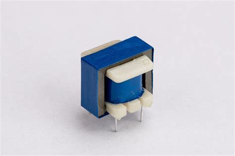 Rvdtrotary Variable Differential Transformer Basics Utmel