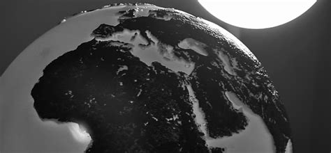 Mundelein Conference On Council Of Nicaea And African Theology A Preview By Lambert Mbom